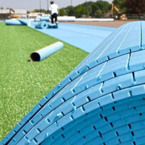 Artificial Grass | Astro Turf for Gardens | Fake Grass Roll