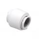 15mm Push Fit | Plastic Plumbing System | FloFit+ Pipes & Fittings