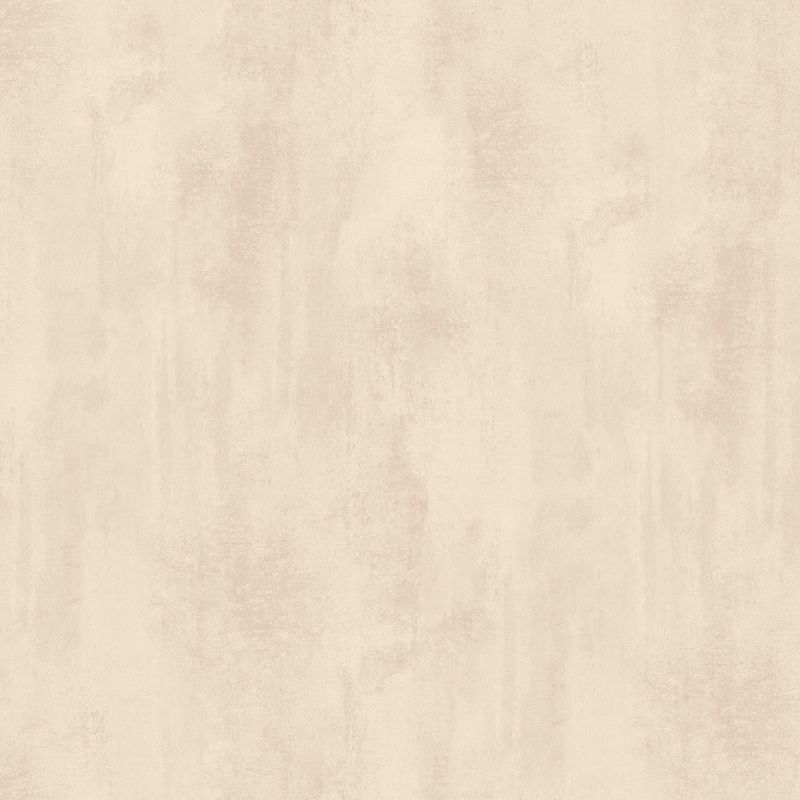 Laminate Wall Panel Tongue & Groove - 585mm x 2420mm x 11mm Venetian ...