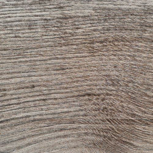 Naturale Wood Effect Cladding With V-Groove - 150mm x 5mtr Greyed Oak ...