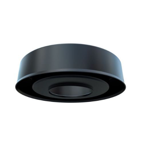 Inspection Chamber Restriction Cap - 600mm Diameter with 350mm restriction