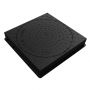 Square To Round Access Cover For SSSB500 With 320mm Restriction - A15 ...
