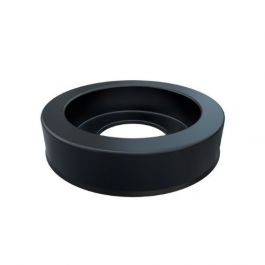 Inspection Chamber Restriction Cap - 600mm Diameter with 350mm restriction