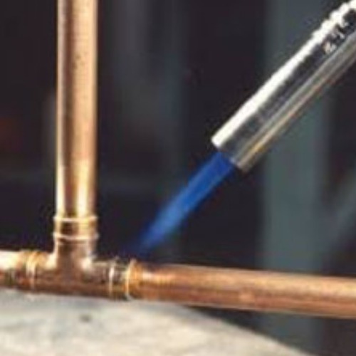 Pre-Insulated Pipe | Maincor Pre-Insulated Heating Pipes